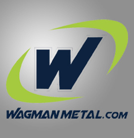 Marshalltown offers a full lineup of masonry, brick, drywall ...